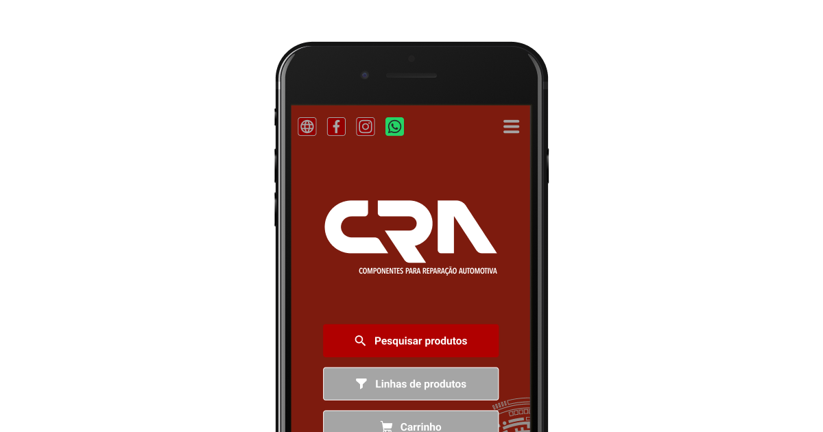 CRA